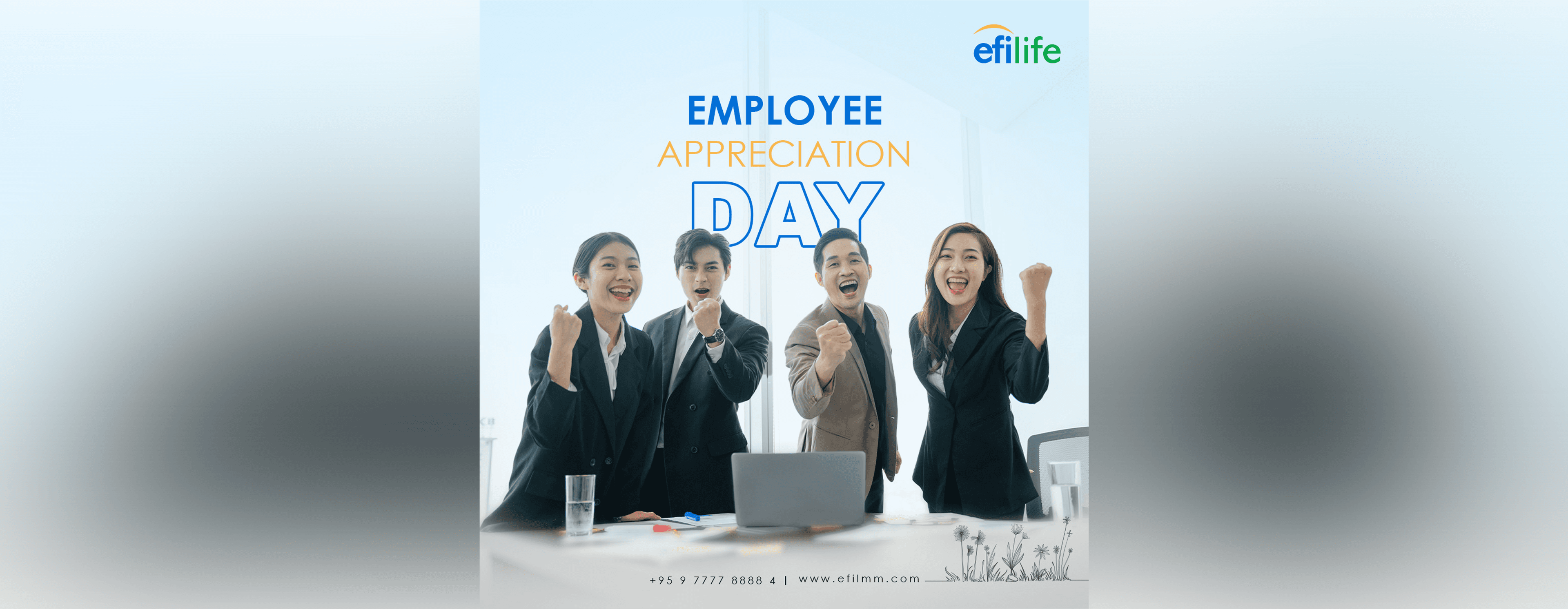 Excellent Fortune Insurance